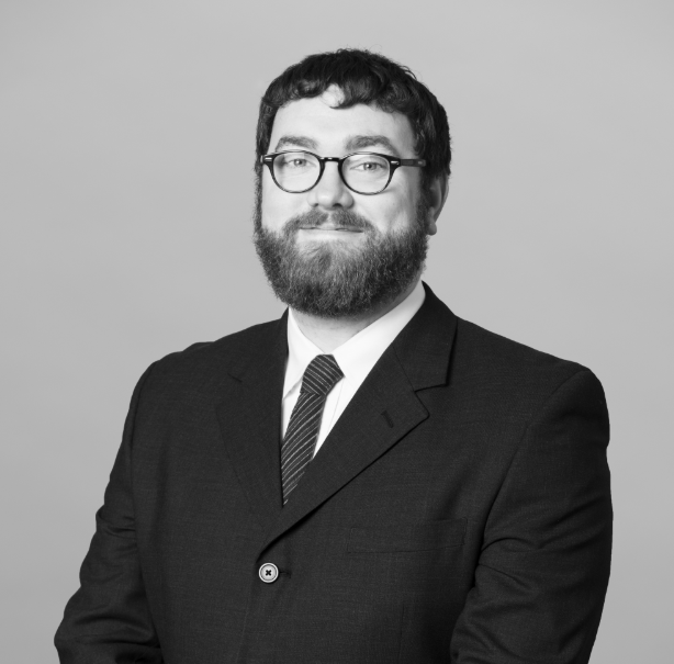 Catalyzing Market Transformation: Mike Towler - IMT