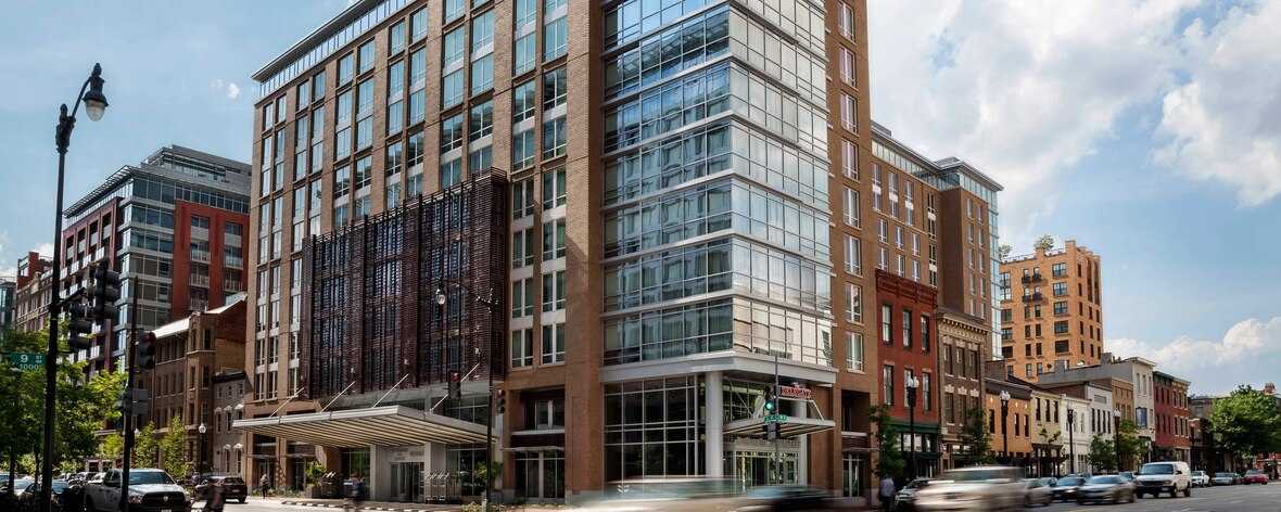 The ABCs of BPS: What You Should Know about Building Performance ...