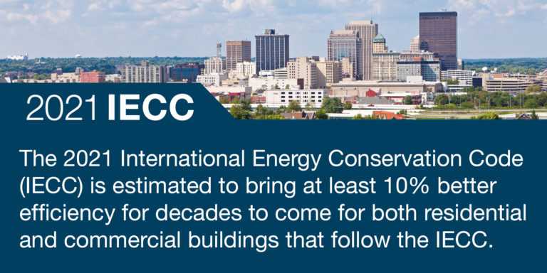 Local Governments Vote Resoundingly for Improved Efficiency in National ...