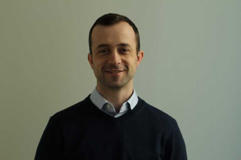 Fighting Climate Change in the Commercial Capital of the U.S. - IMT