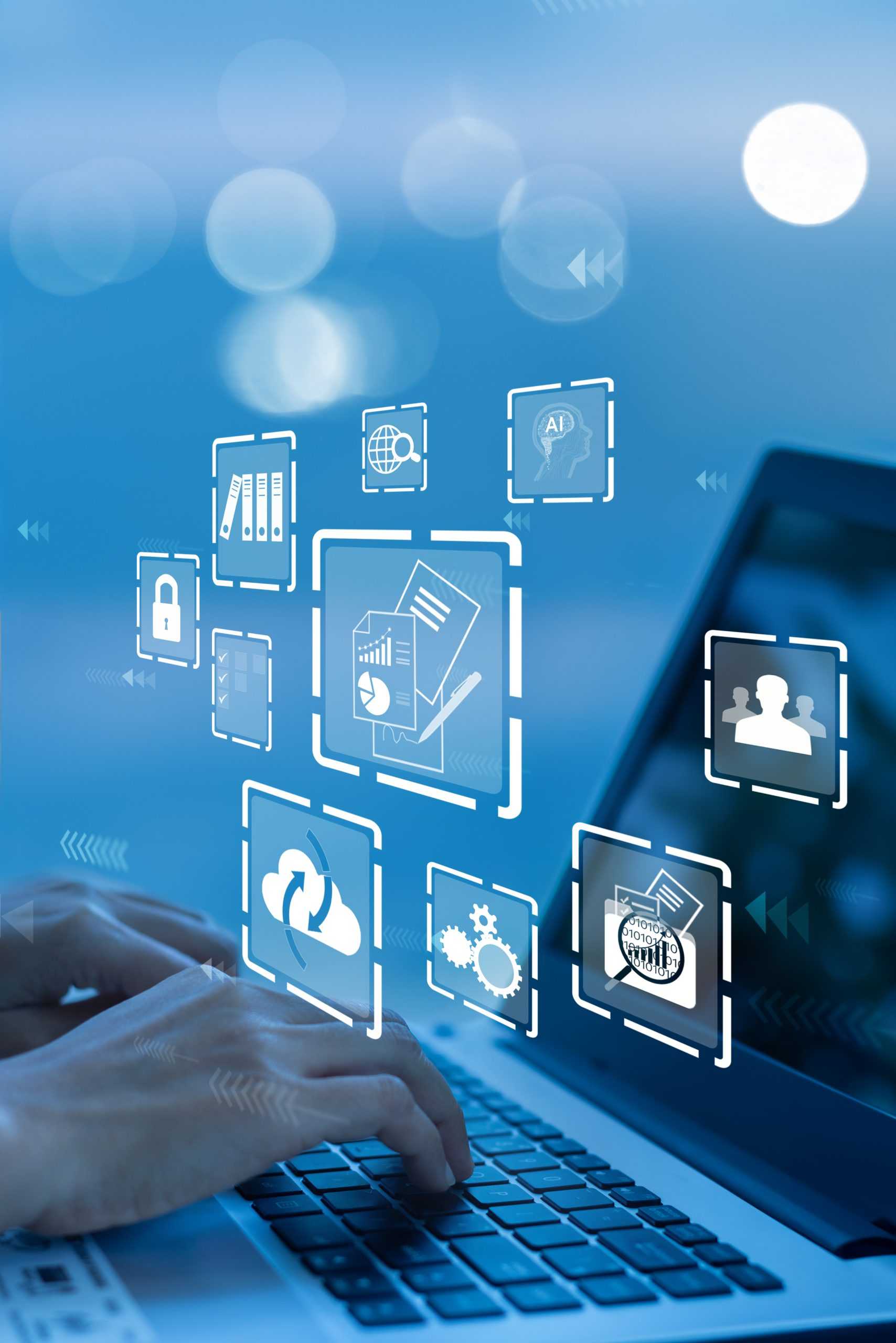Map: U.S. City, County, and State Policies for Existing Buildings ...