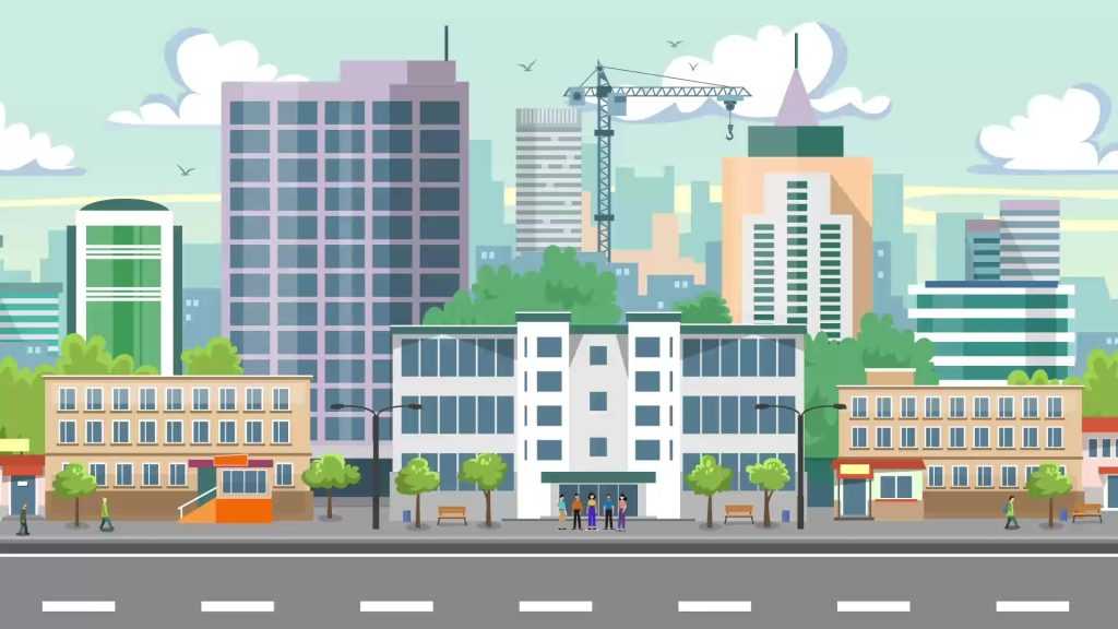 Video: What is a Building Performance Standard (BPS)? - IMT