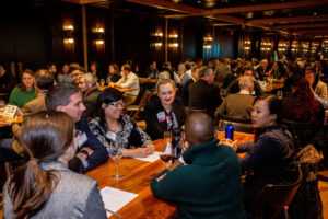 High-Performance Building Hubs - IMT