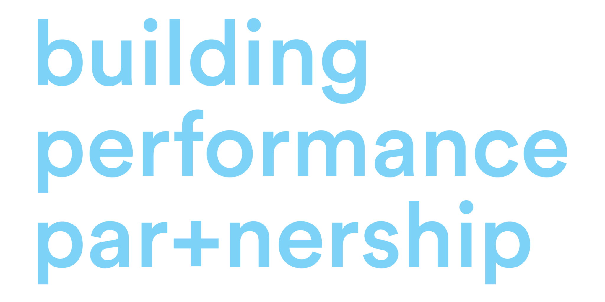 High-Performance Building Hubs - IMT