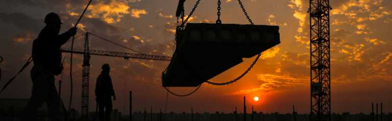 Policy Breakdown: What New Federal BPS and California Joining BPS ...