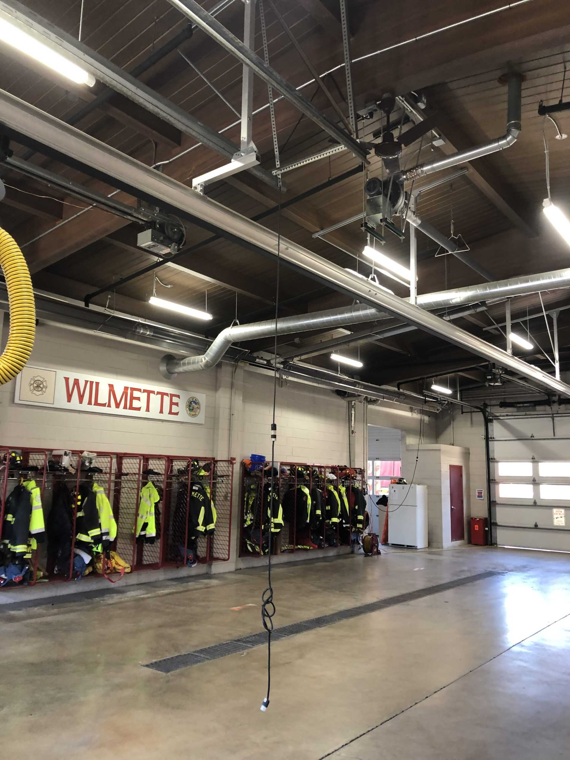 Old Buildings Are the New Business - IMT