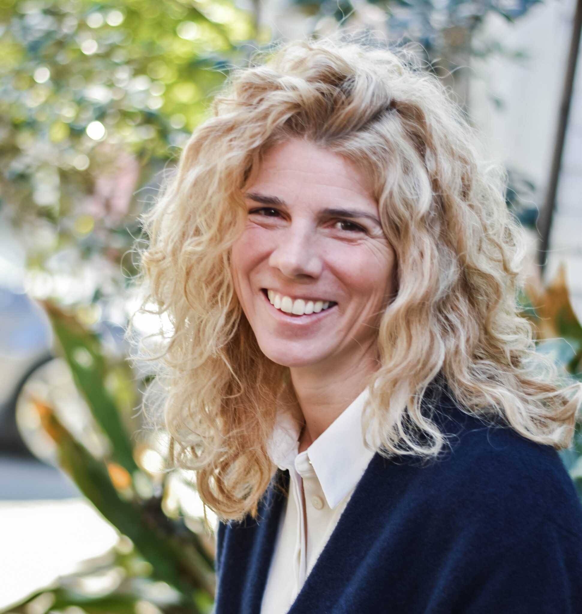 Mitigating Real Estate Risks through Efficiency: Partnership - IMT