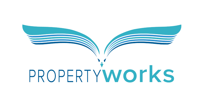 Mitigating Real Estate Risks through Efficiency: Partnership - IMT