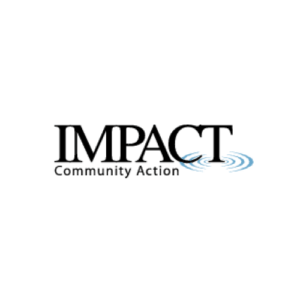 Community Climate Shift - IMT and People's Climate Innovation Center