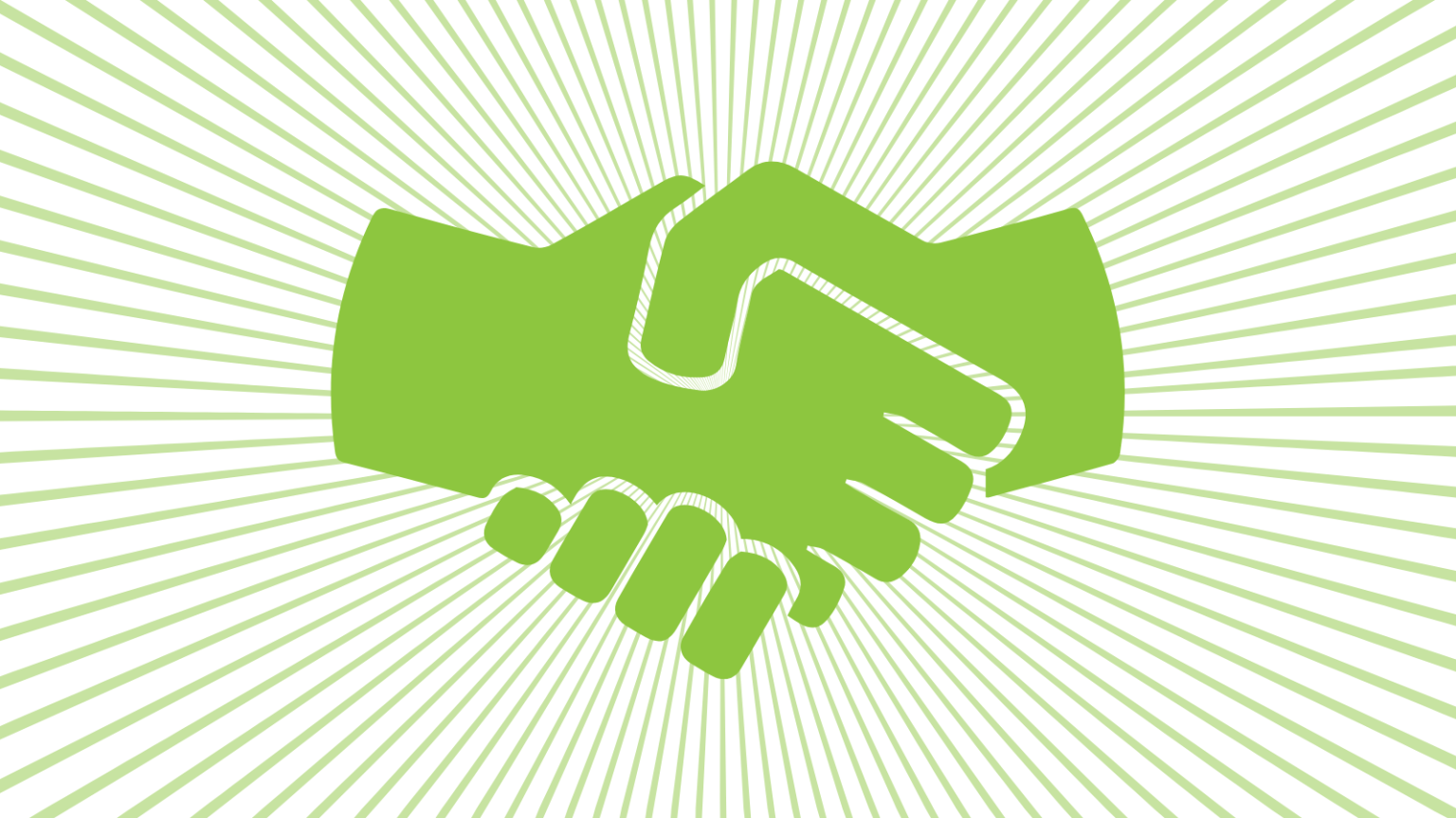 10 Years of Green Lease Leaders: Looking at the Past and Present - IMT