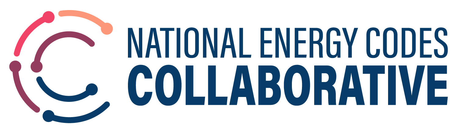 Missed Connections: Building Energy Codes and Building Performance ...