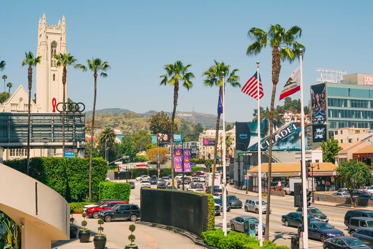 New Year, New BPS: West Hollywood Joins the Club - IMT